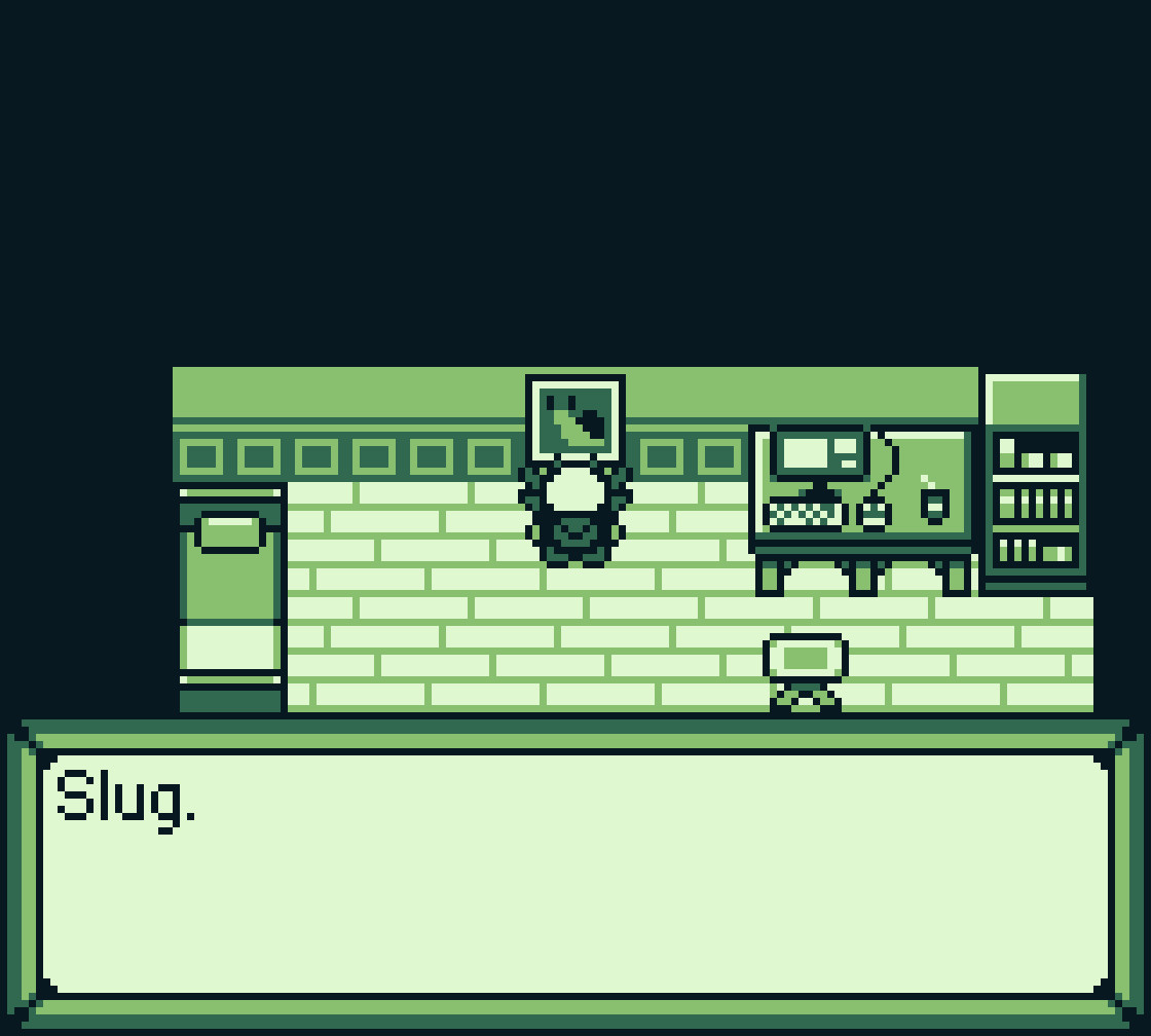 Save 70% on Kor on Steam