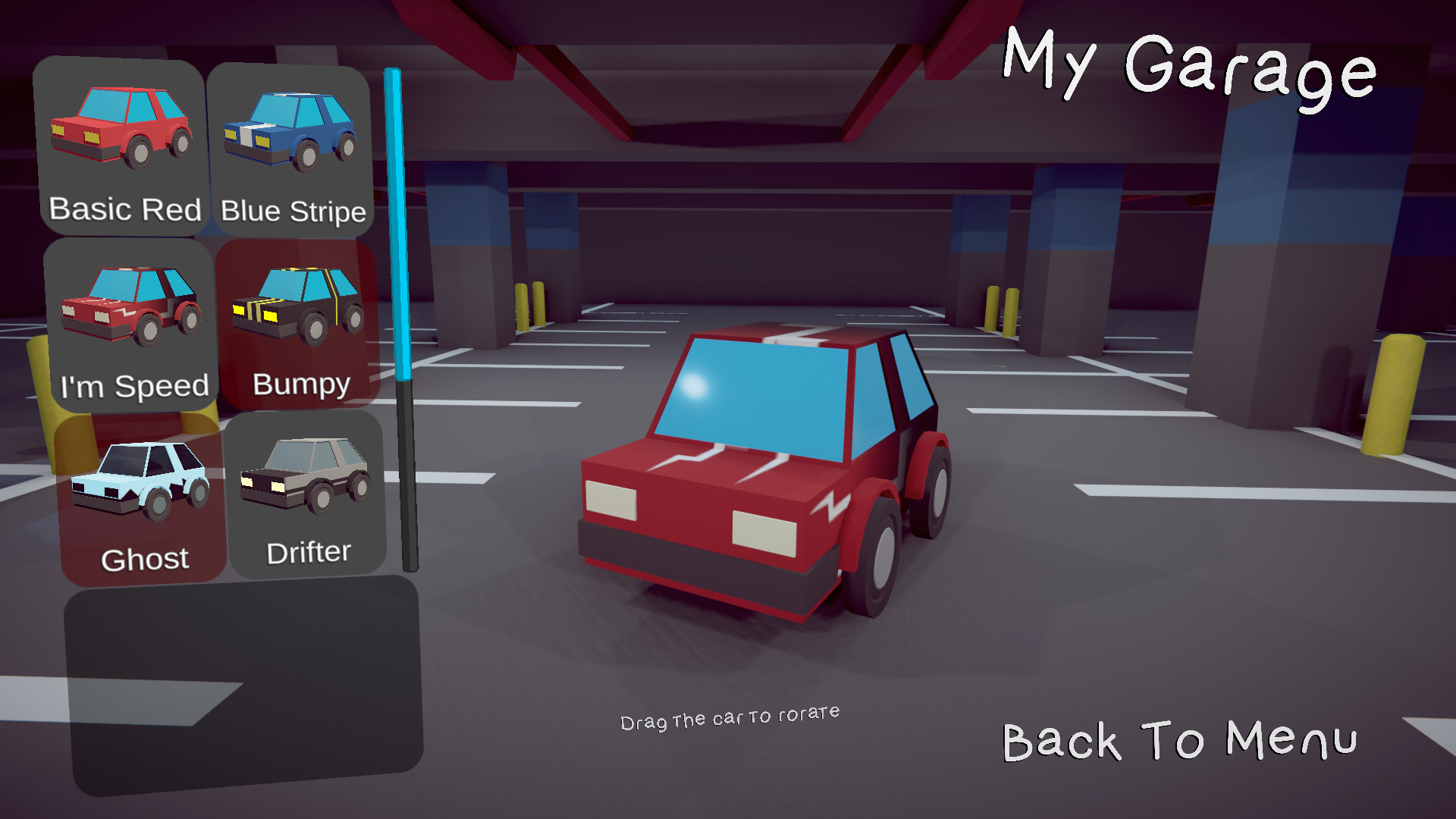 Where Is My Parking Spot On Steam where-is-my-parking-spot-on-steam