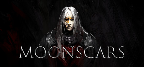 Moonscars on Steam