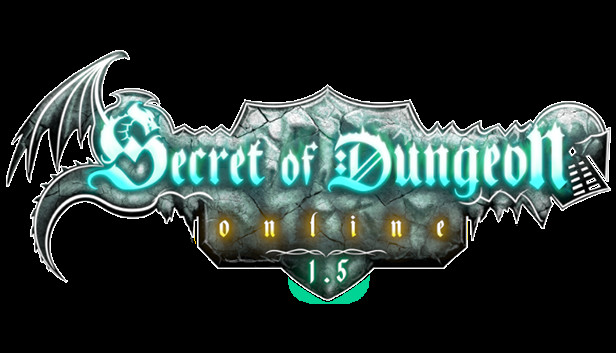 Secret Of Dungeon - Steam News Hub