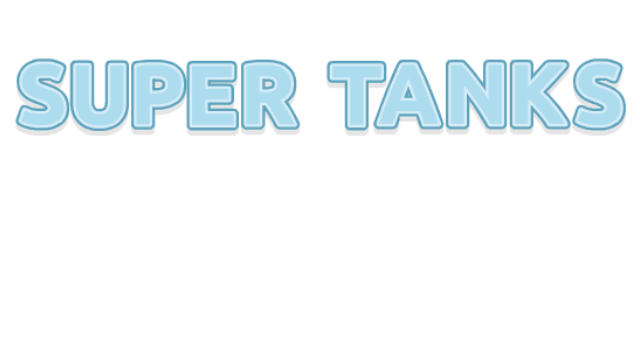 SuperTanks Steam Charts · SteamDB