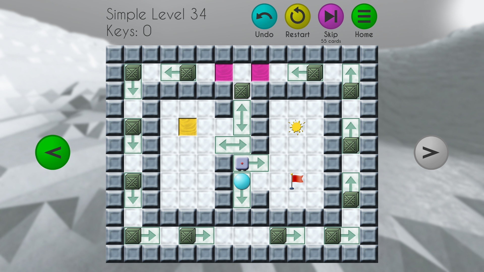 Stonebot Adventures on Steam