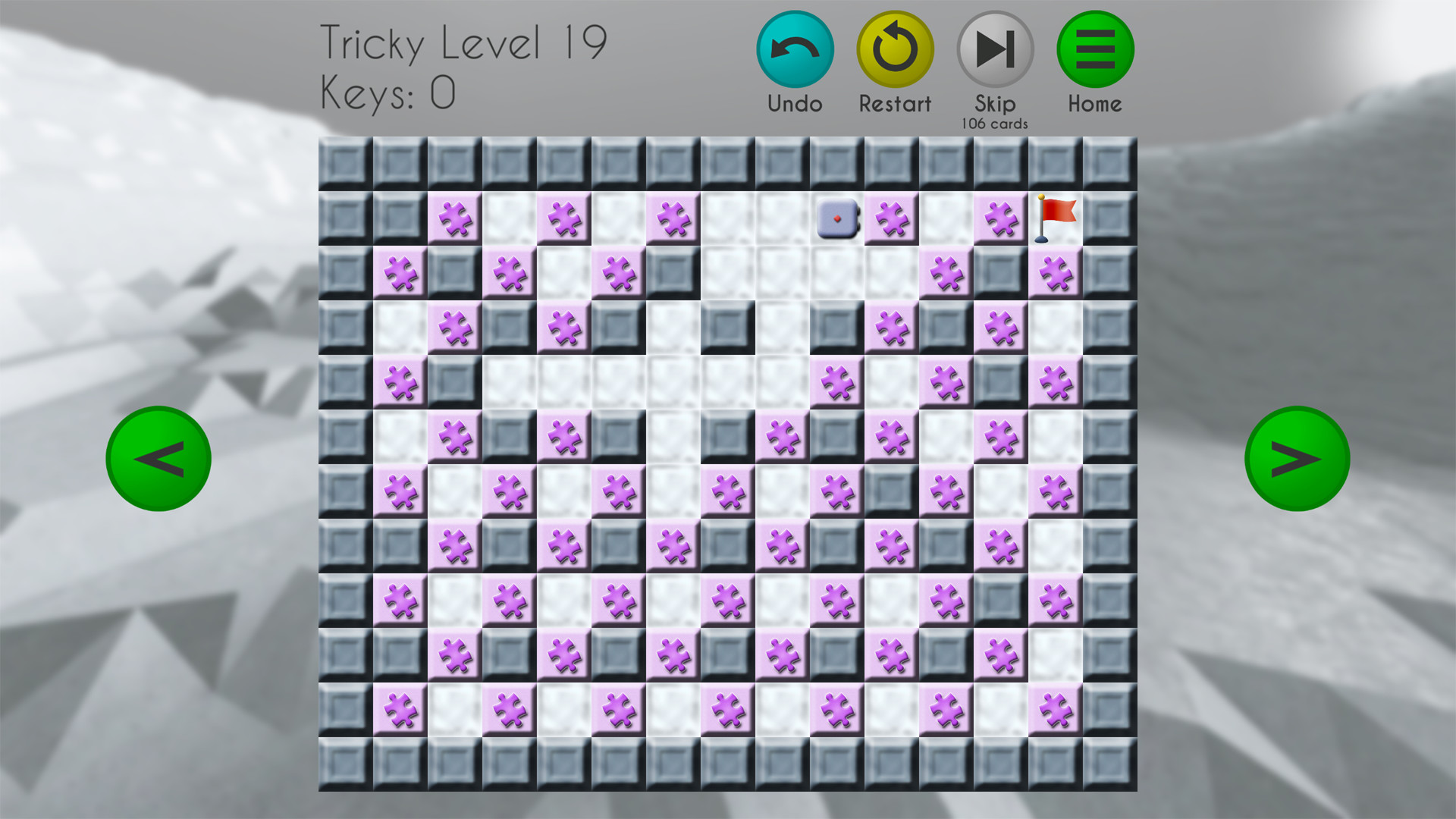 Stonebot Adventures on Steam