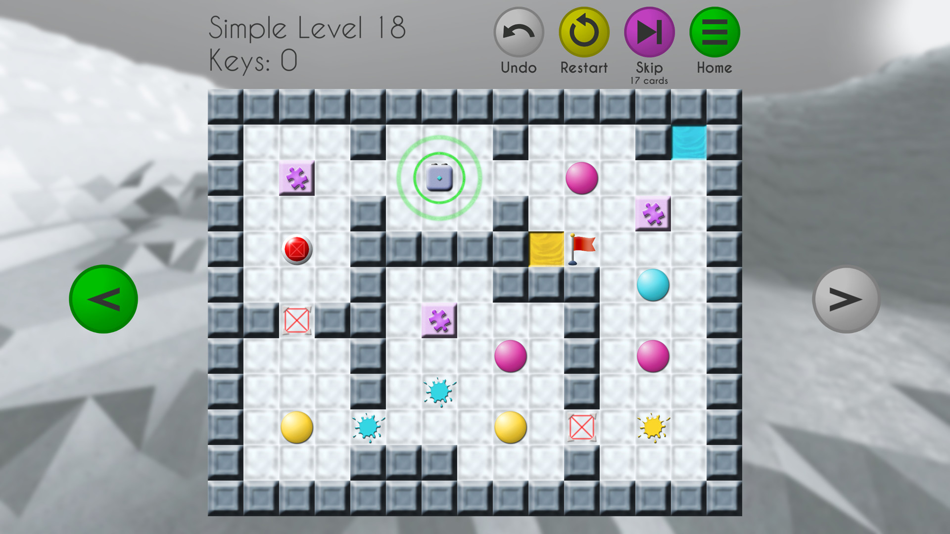 Stonebot Adventures on Steam