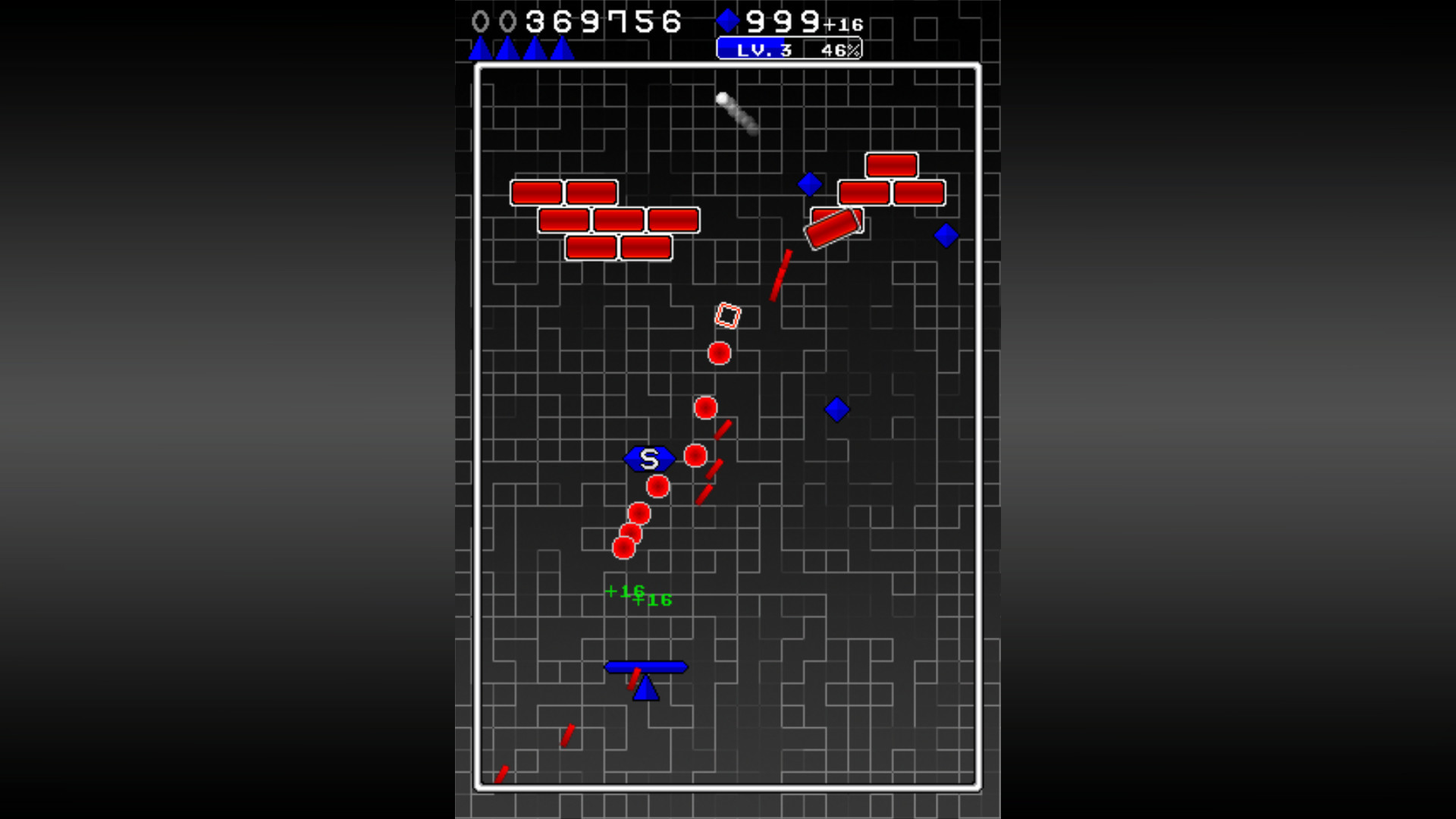 CounterBlocks on Steam