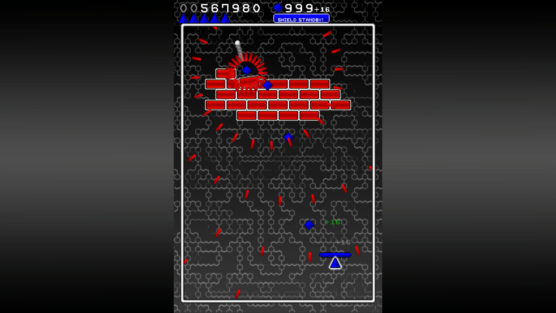 CounterBlocks on Steam