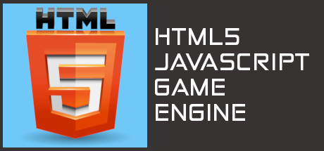 HTML5 Javascript Game Engine Steam Charts · SteamDB