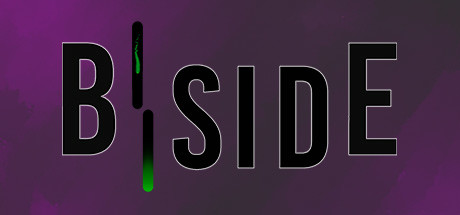 B-Side on Steam