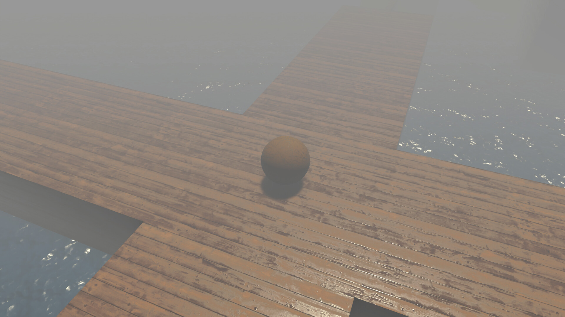 Sphere Game on Steam