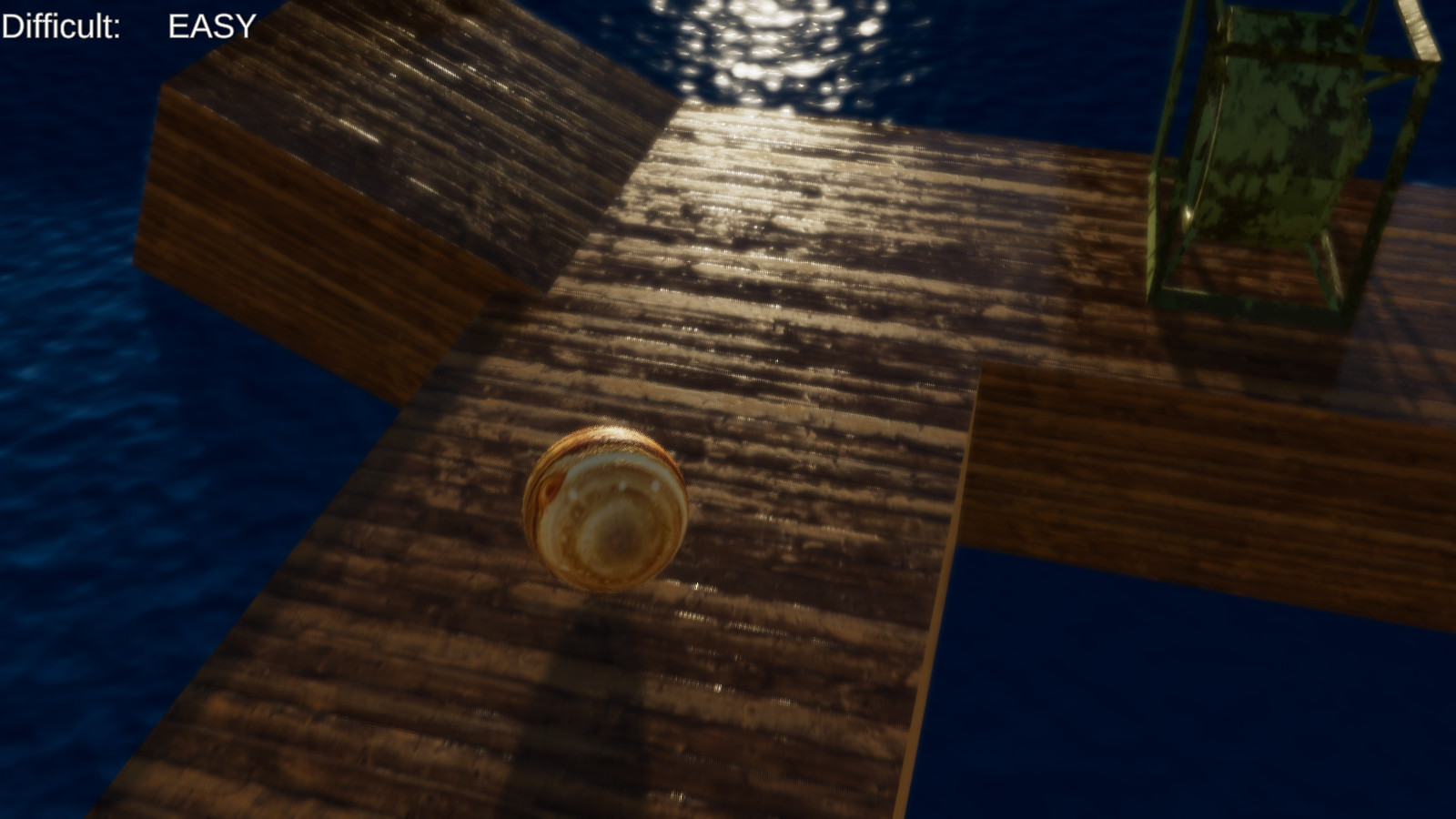 Sphere Game on Steam