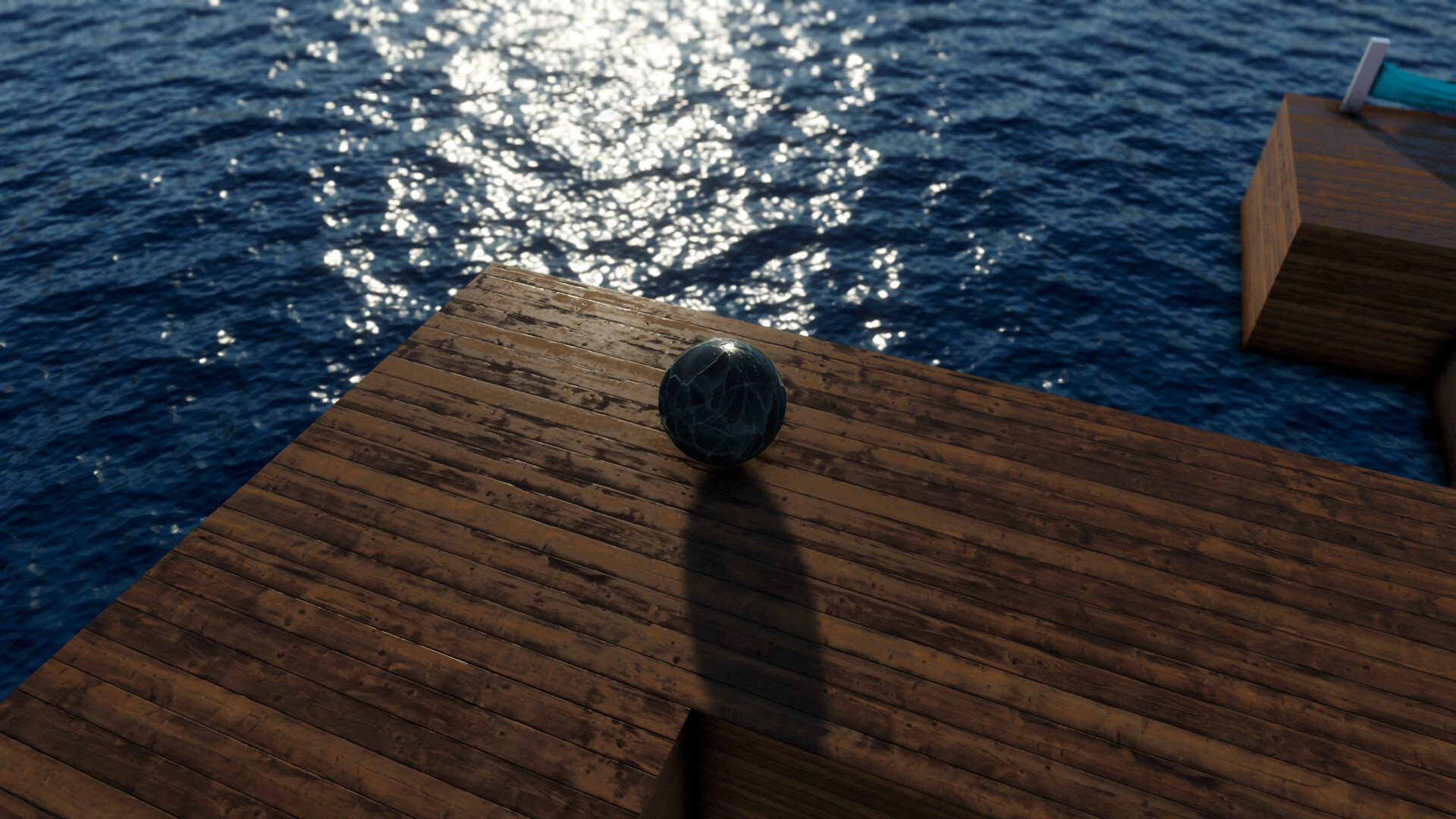 Sphere Game on Steam