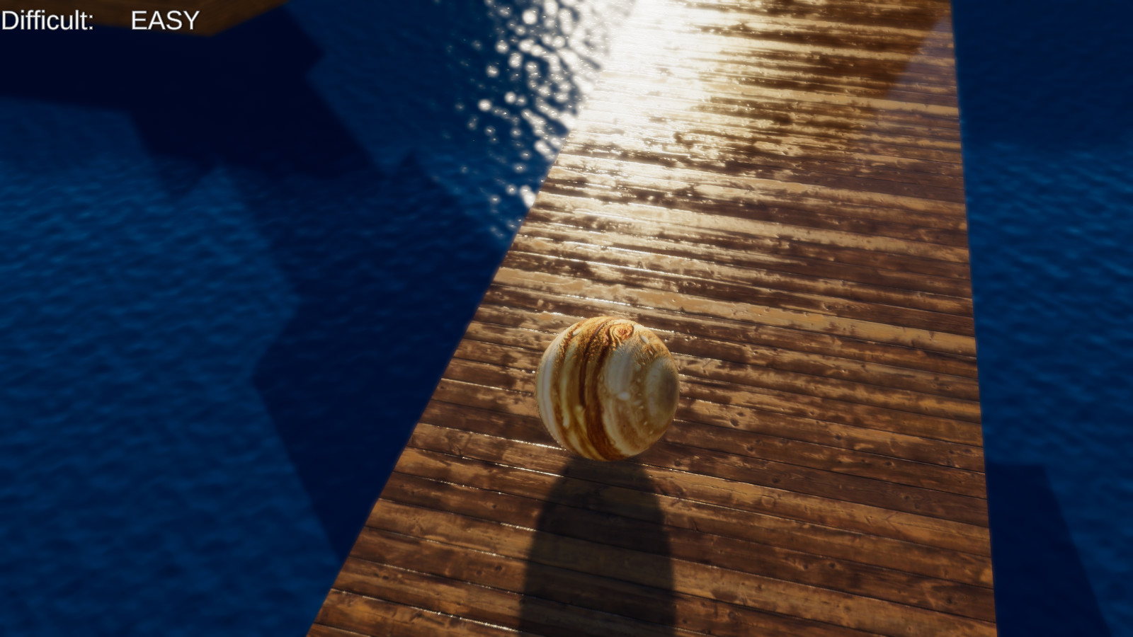 Sphere Game on Steam