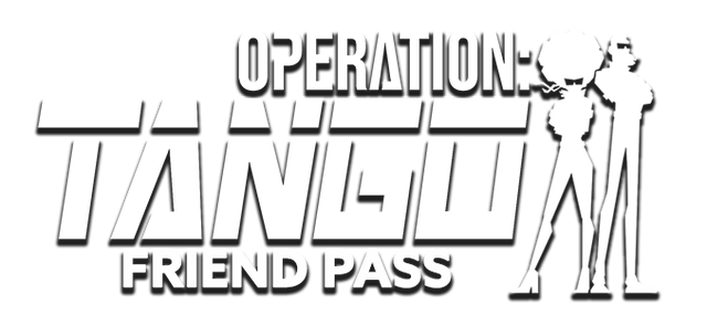 Operation: Tango - Demo · Operation: Tango - Friend Pass · SteamDB