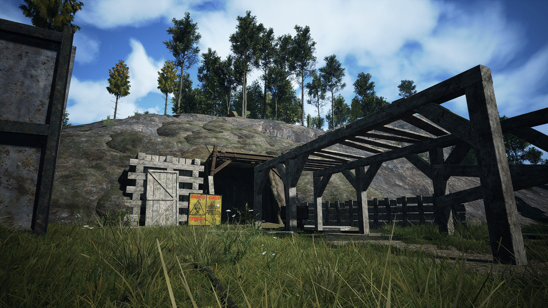 Night of the Dead on Steam