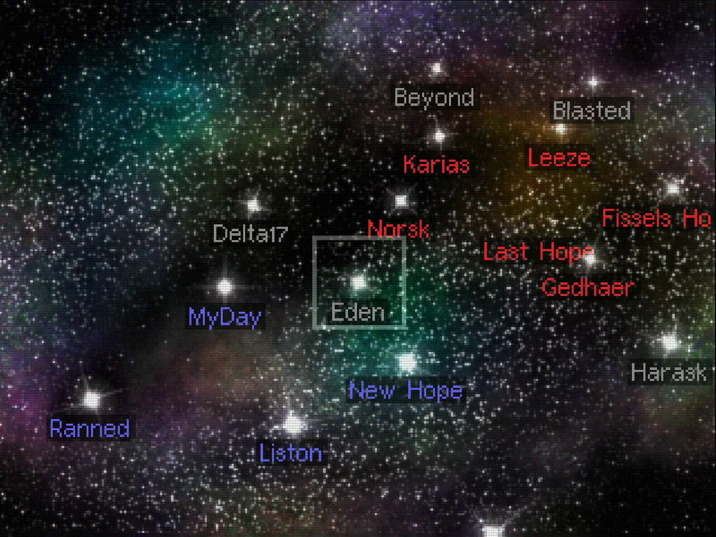 CROSSFIRE II · CROSSFIRE II (2002) (App 1377680) · SteamDB