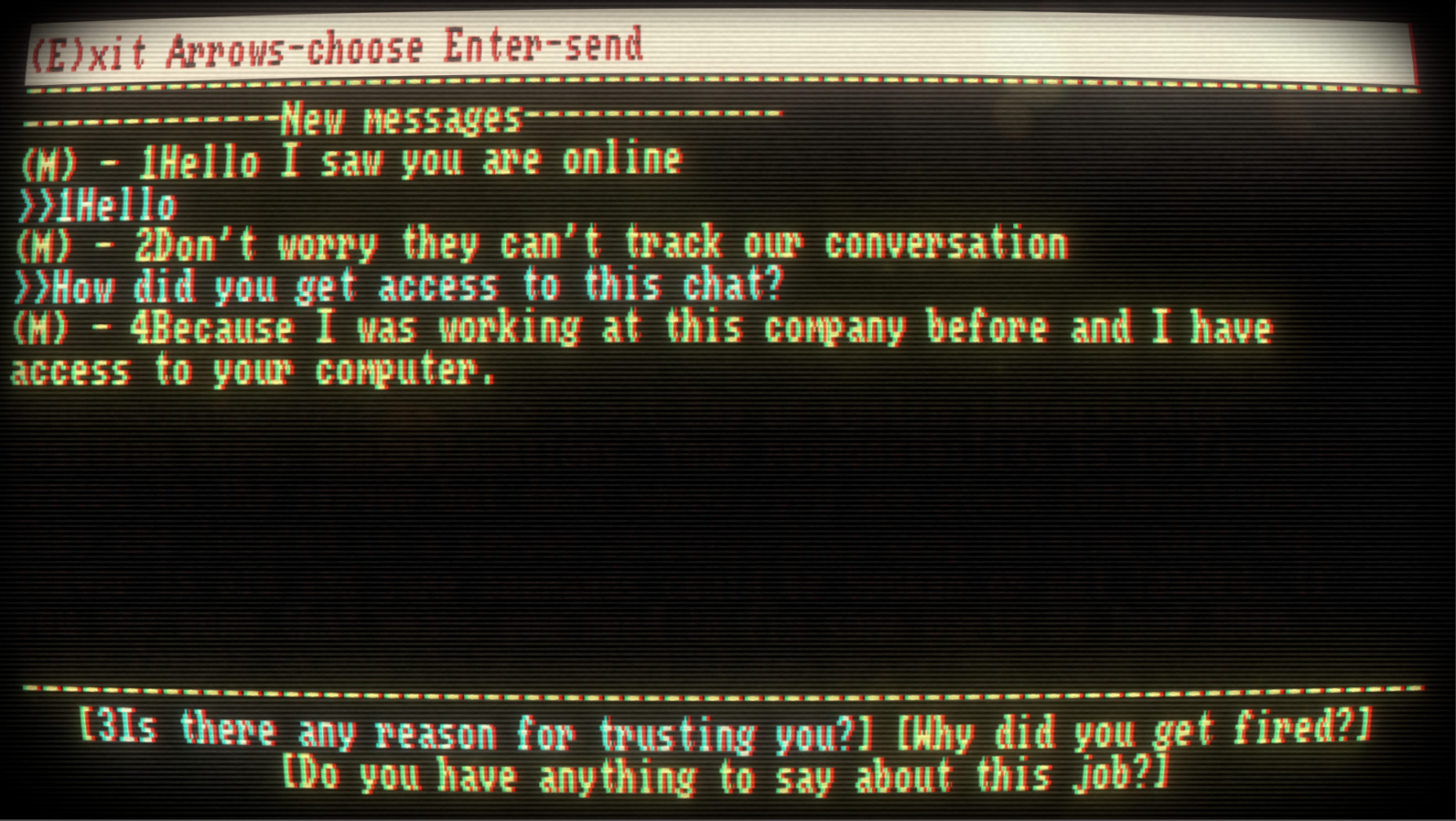 Server is Down on Steam