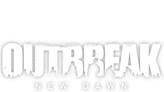 Outbreak New Dawn Steam Charts (App 1377940) · SteamDB