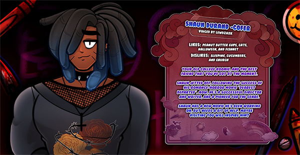 Something's Wrong With Sunny Day Jack on Steam