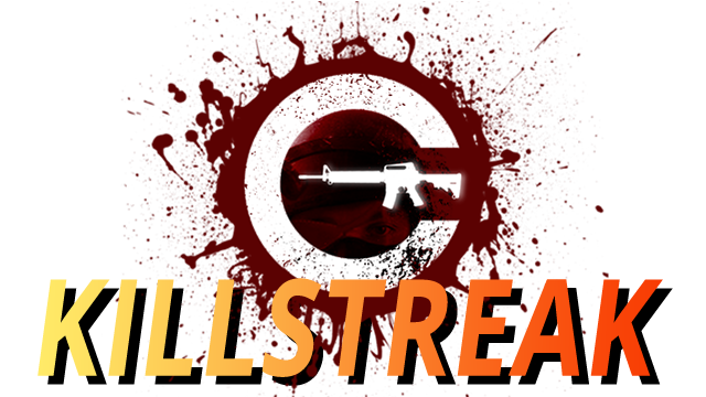 Killstreak Steam Charts · SteamDB