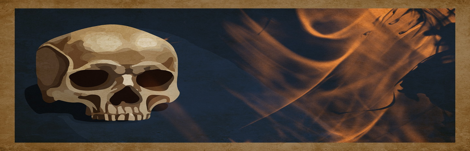 Verdungo Steam Charts · SteamDB