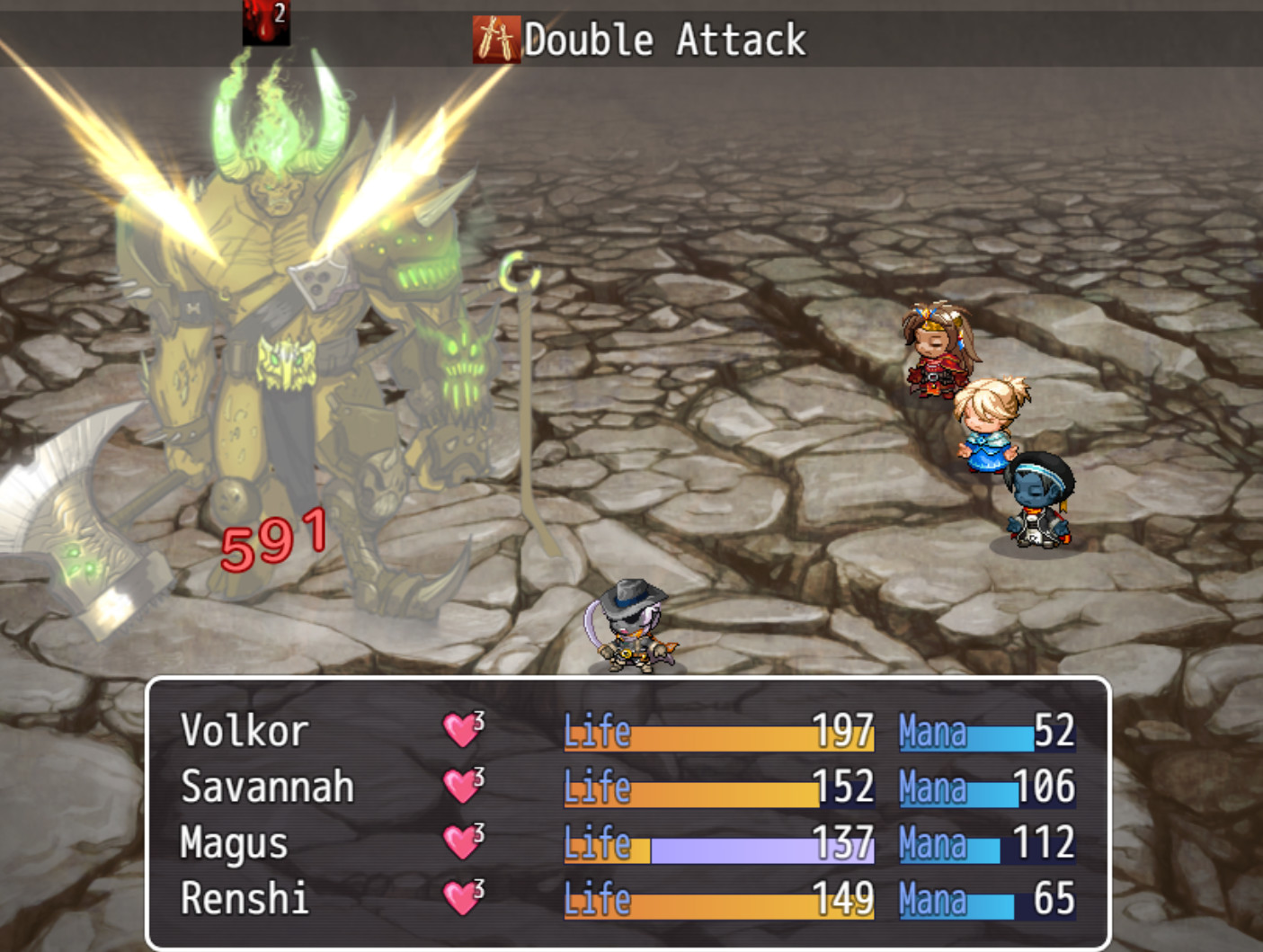 Verdungo Screenshots · SteamDB