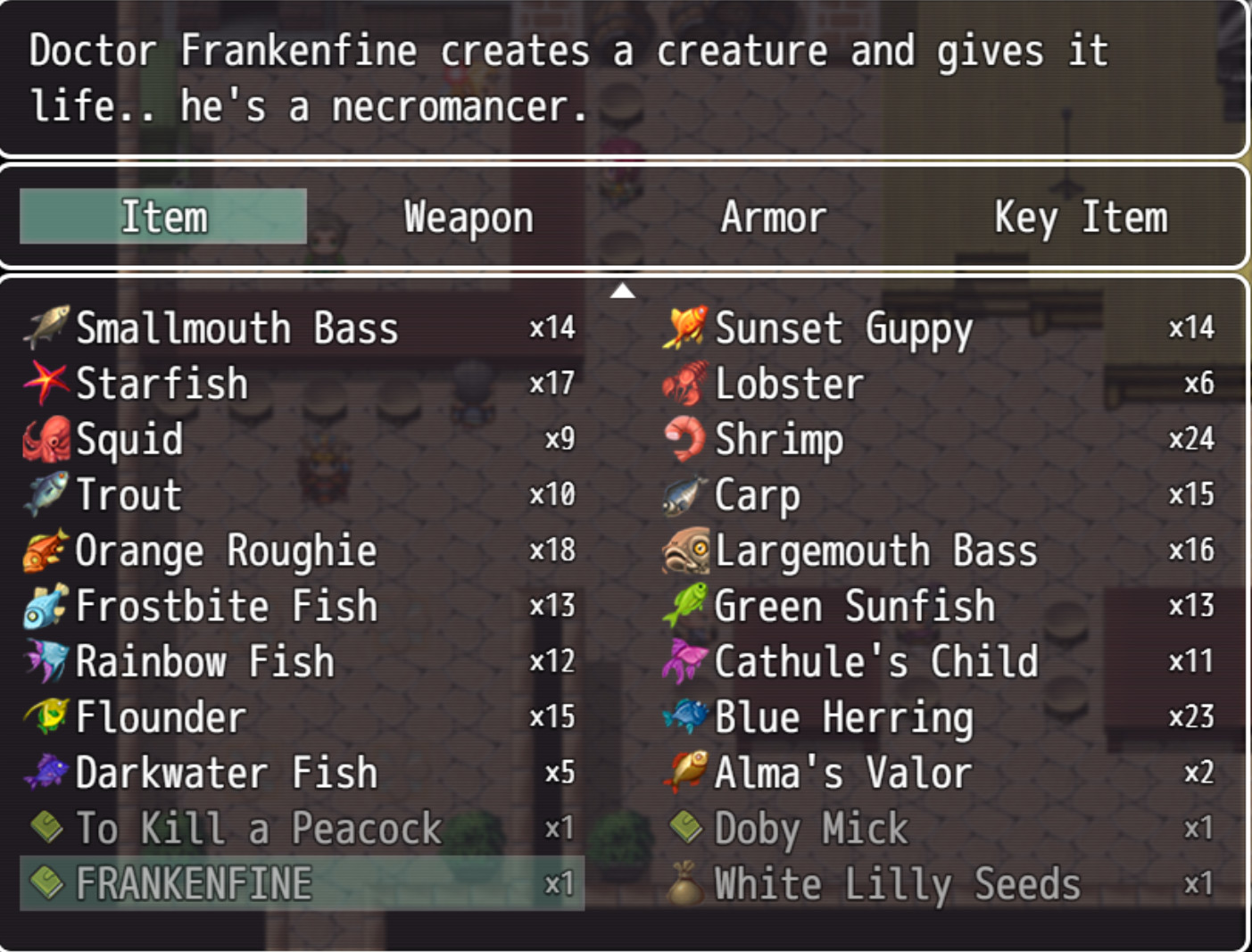 Verdungo Screenshots · SteamDB