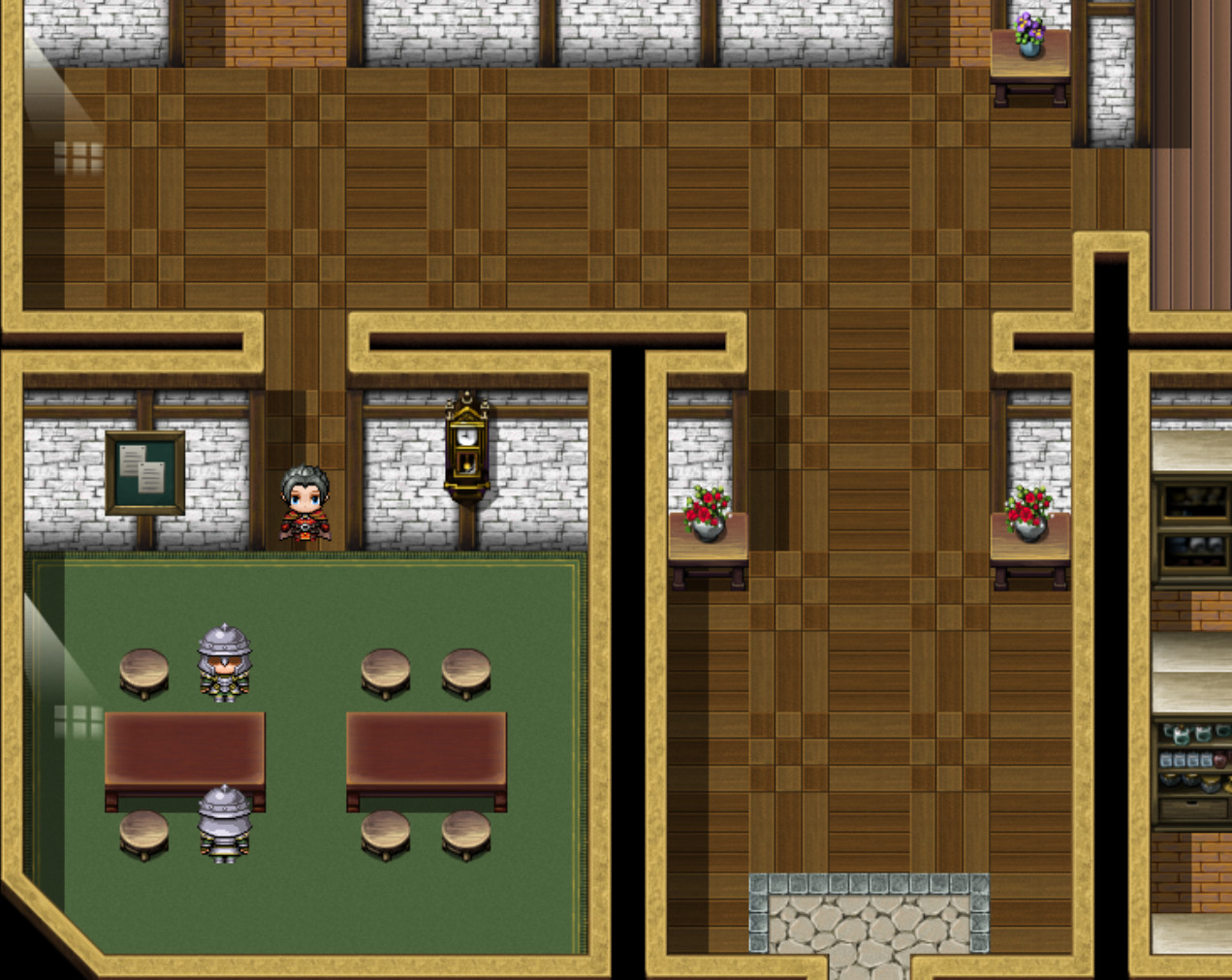 Verdungo Screenshots · SteamDB