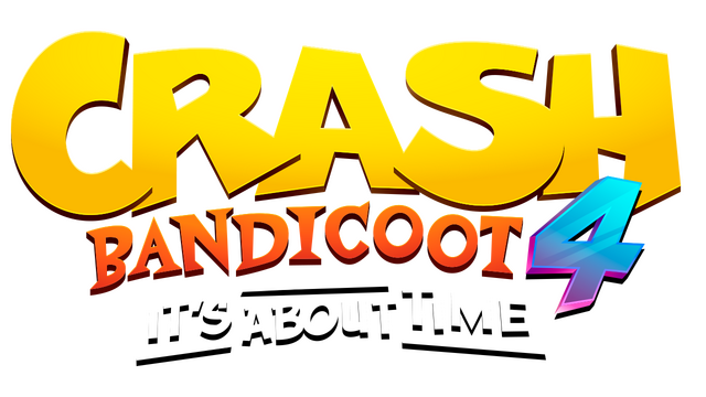 Crash Bandicoot™ 4: It’s About Time Price history · SteamDB