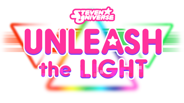 Steven Universe: Unleash the Light (App 1379560) · SteamDB