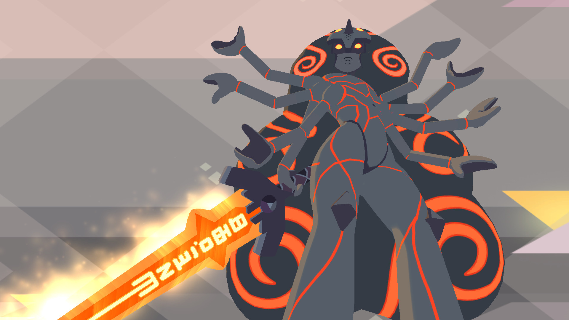 Steven Universe: Unleash the Light (App 1379560) · SteamDB