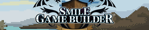 PROJECT : KNIGHT™ on Steam