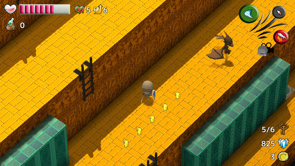 PROJECT : KNIGHT™ on Steam