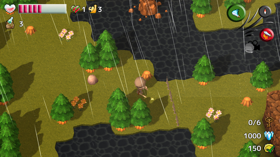 PROJECT : KNIGHT™ on Steam