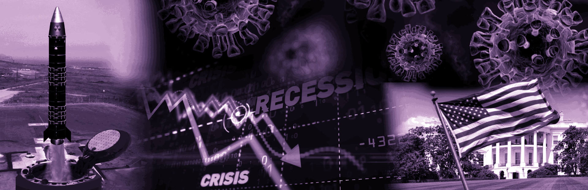 Power & Revolution 2020 Edition (App 1379930) · SteamDB