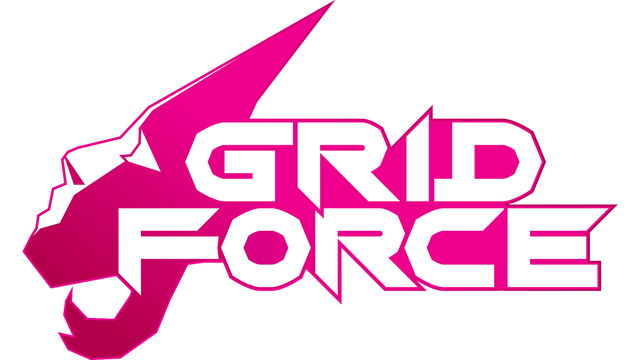 Grid Force - Mask of the Goddess Steam Charts · SteamDB