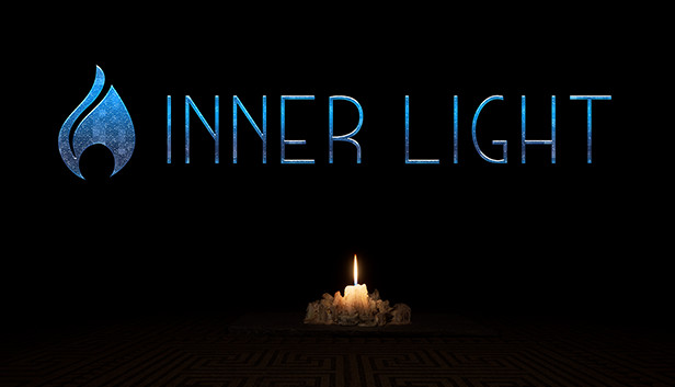 Inner Light on Steam