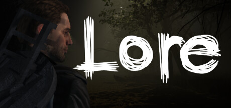 Lore on Steam
