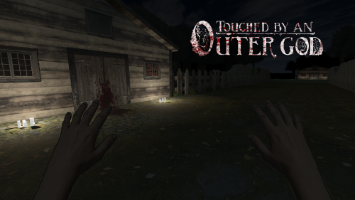 Dread X Collection 2 on Steam