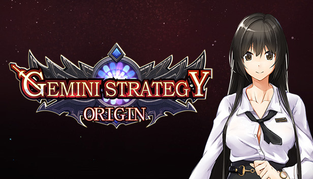 Gemini Strategy Origin Demo Steam Charts (App 1380570) · SteamDB
