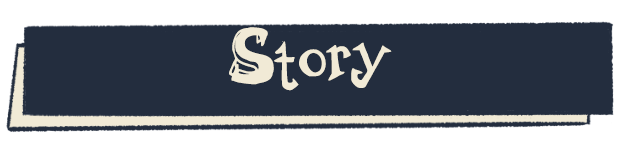 Sonzai on Steam