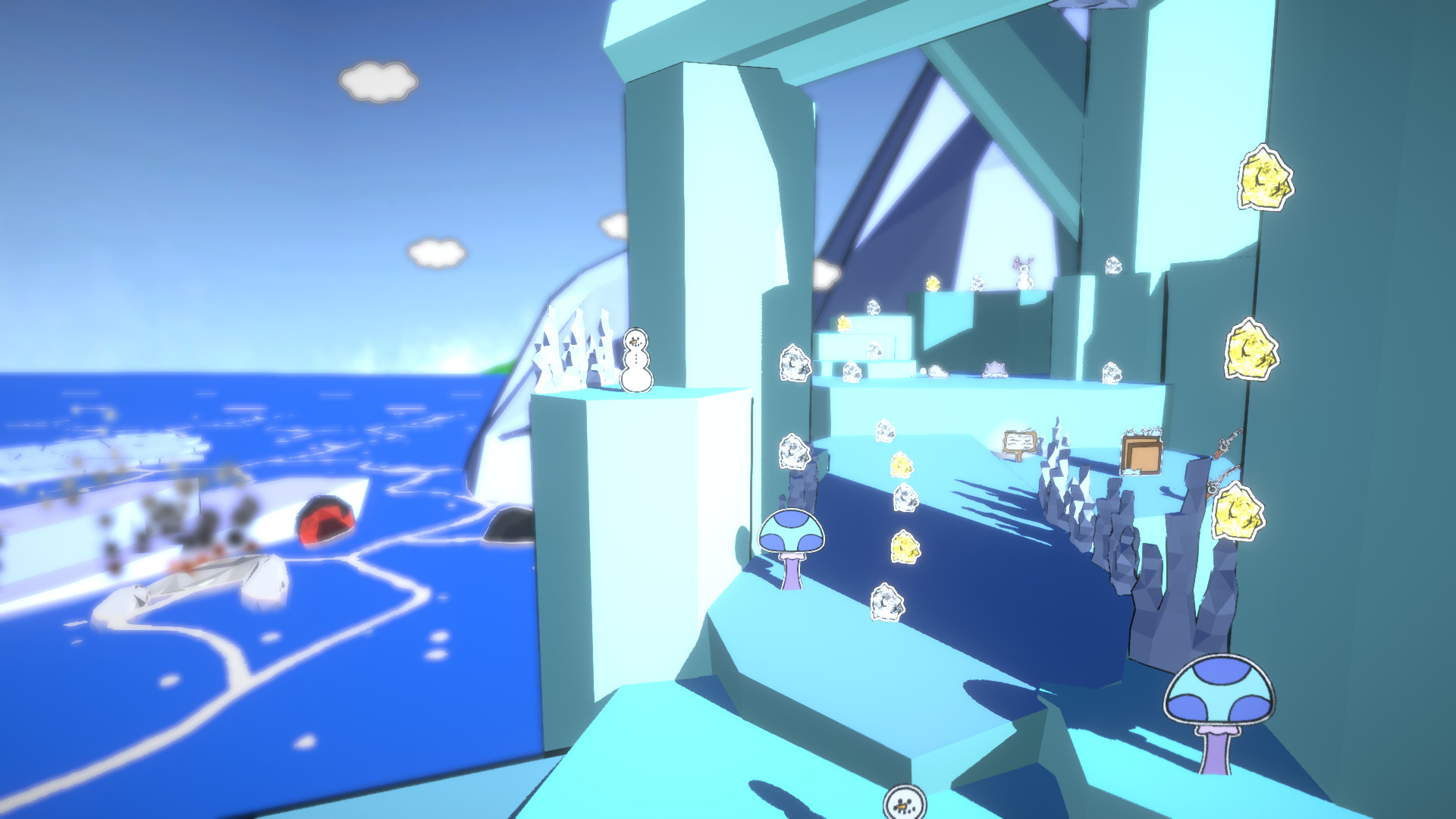 Hyper Team Recon on Steam