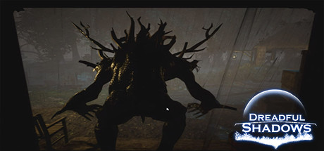 Dreadful Shadows Steam Charts · SteamDB