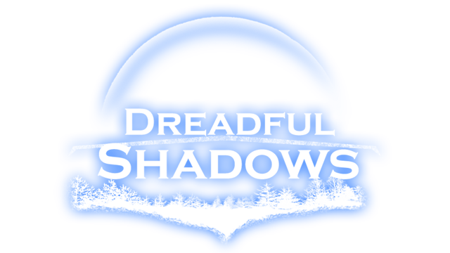 Dreadful Shadows Steam Charts · SteamDB