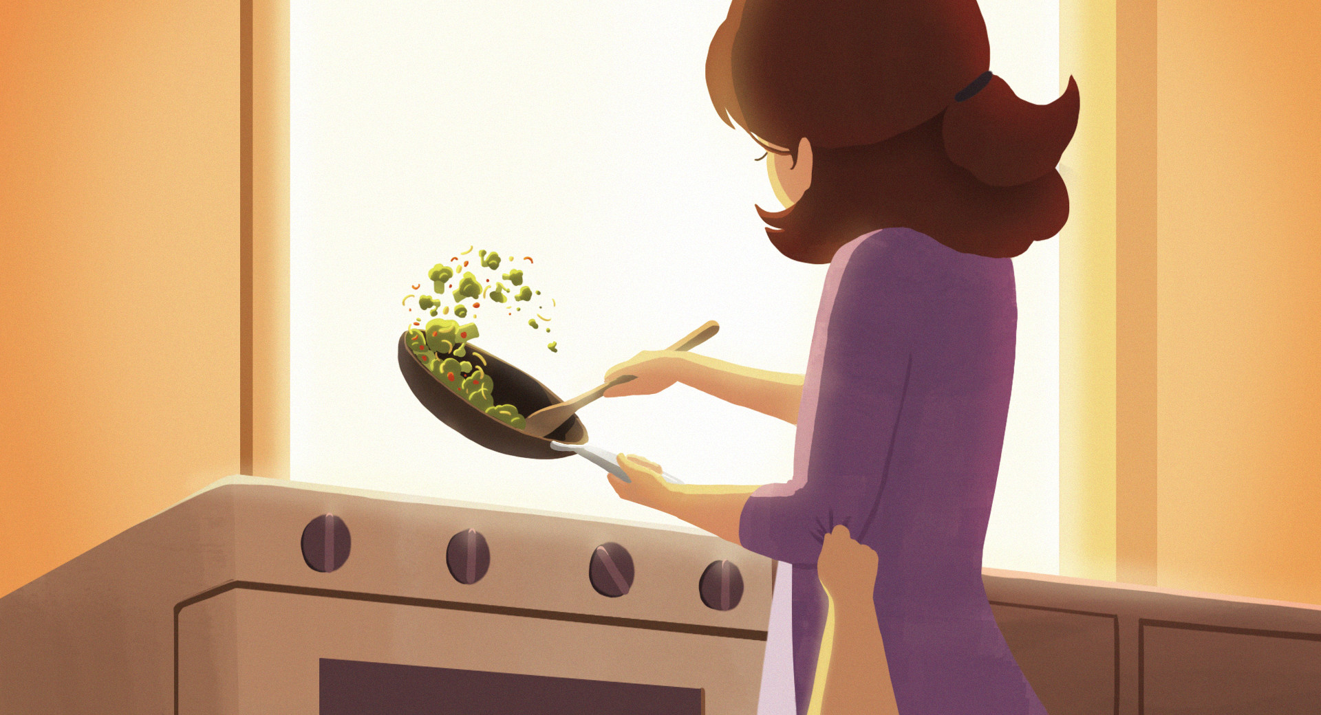 Cricket: Jae's Really Peculiar Game on Steam