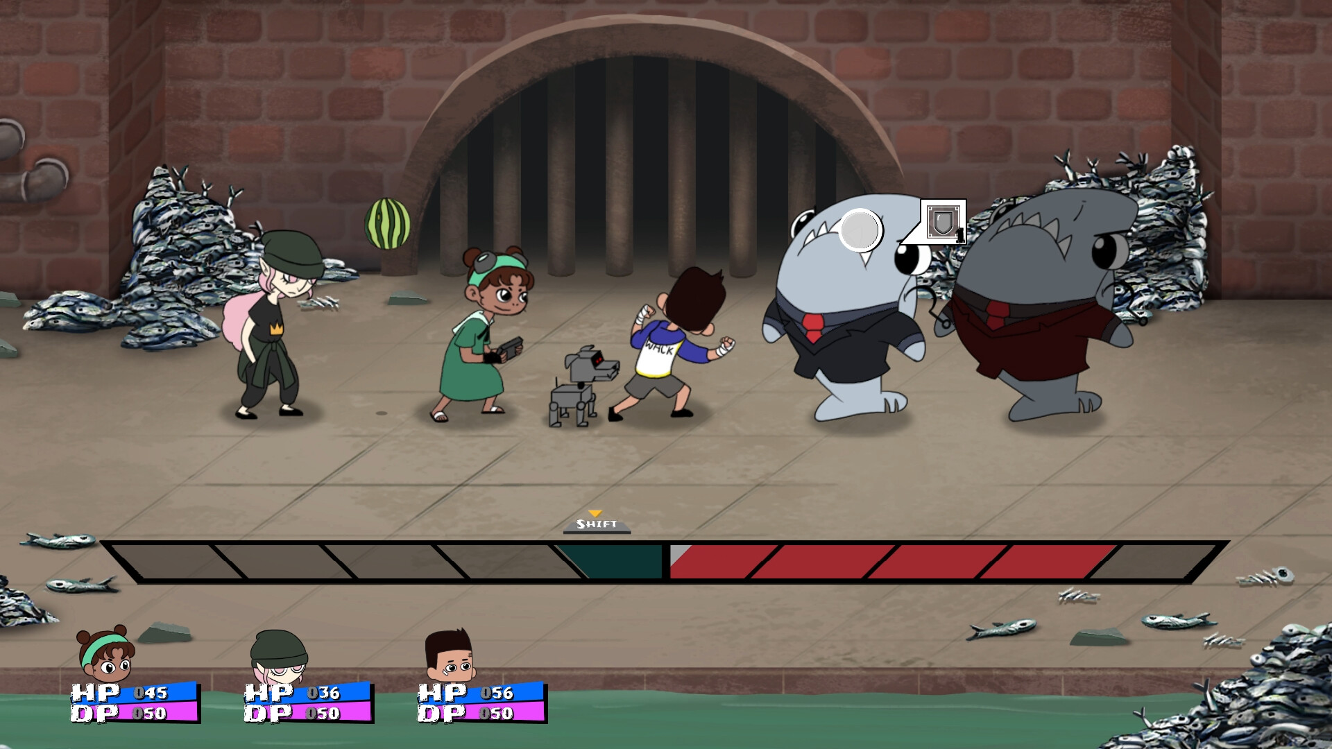 Cricket: Jae's Really Peculiar Game on Steam