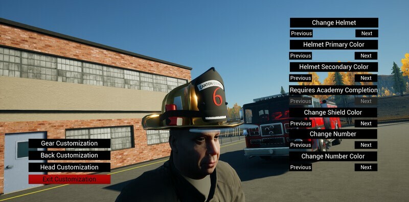 Into The Flames - Supporter Pack Screenshots · SteamDB