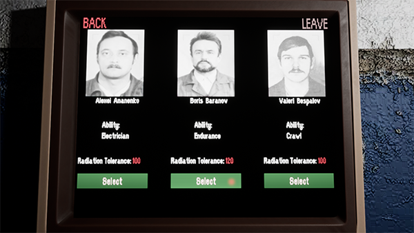 Liquidators on Steam