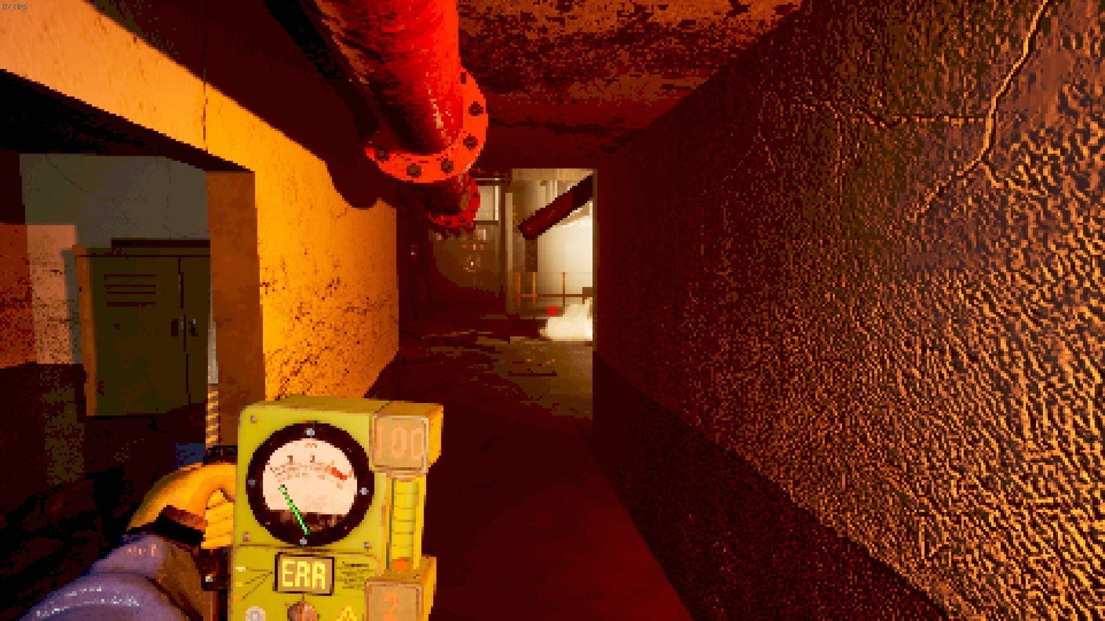 Liquidators on Steam