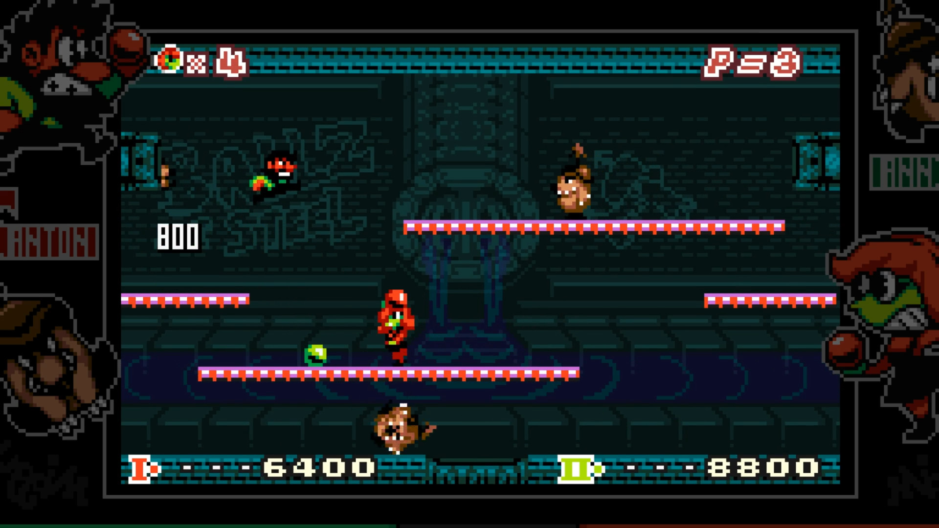 Antonball Deluxe on Steam