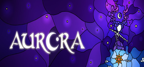 Aurora on Steam